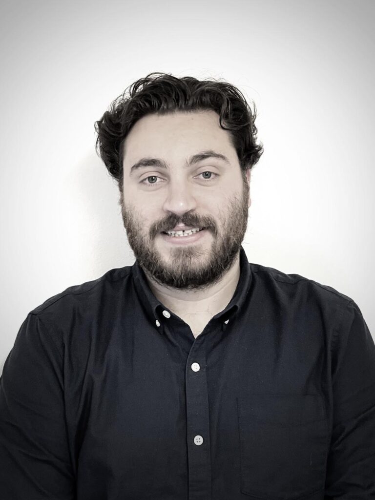 Scott & Sampson Architects - About Us