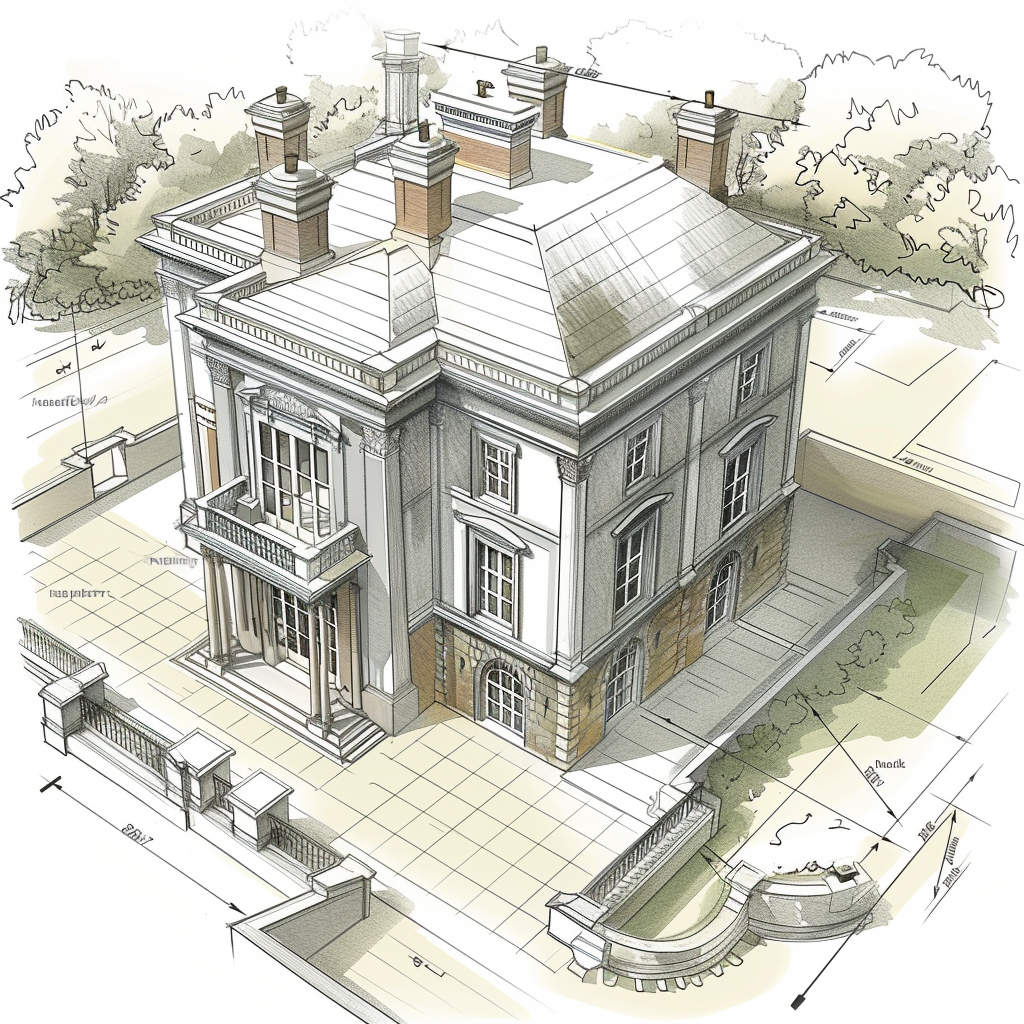 Planning Permission: A guide to what is it and when you need to apply ...